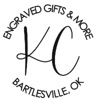 Home | KC Engraved Gifts & More